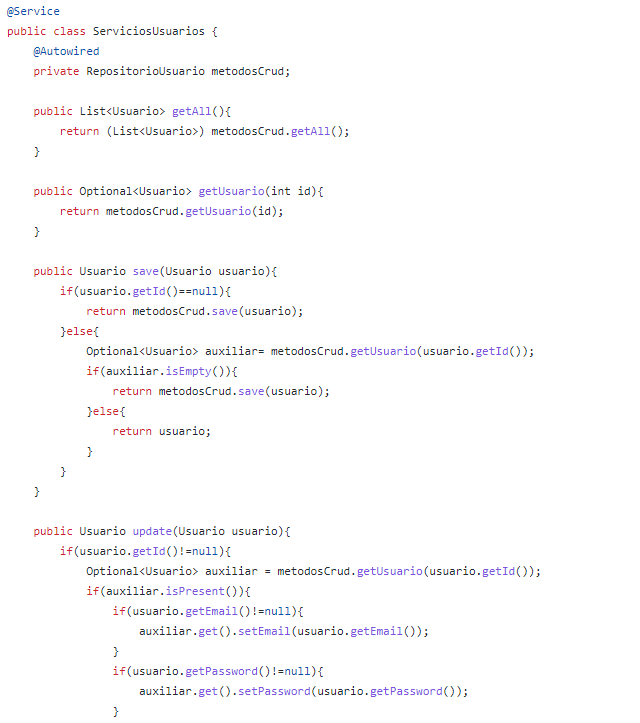 Portafolio Jhon Moreno