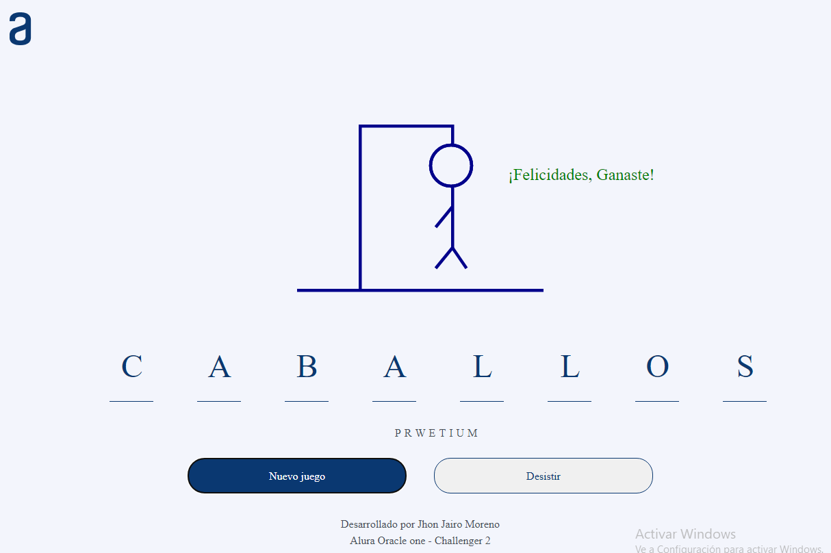 Portafolio Jhon Moreno